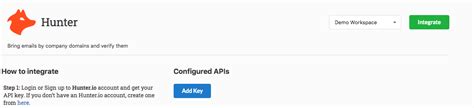 Automatically Pull Data In Tables Via Api Connectors Stackby