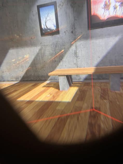 valve index spots r valveindex
