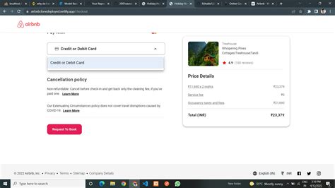 Github 2001saurabhairbnb Clone This Is A Clone Project Of Airbnb Airbnb Is An American