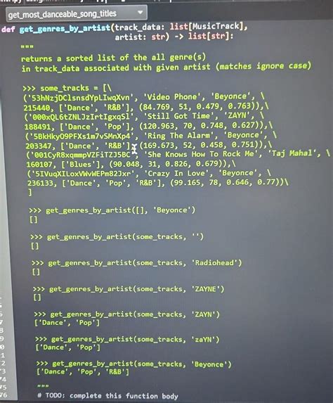 Solved Solve In Python