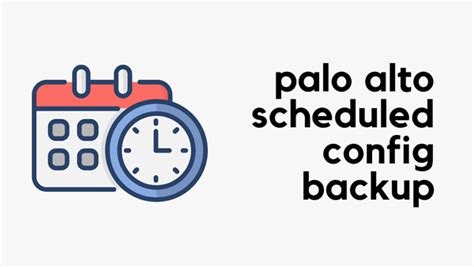 palo alto load partial configuration