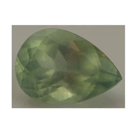 Prehnite 341 Ct Gemological Collections