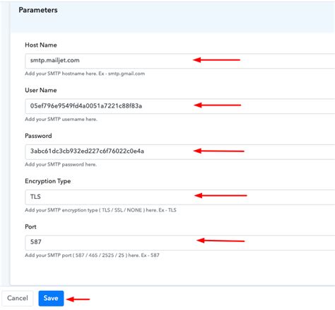 How To Send Bulk Emails Via Google Sheets SMTP Service Step By Step Pabbly