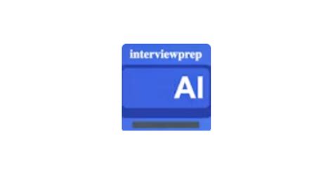 interviewprep ai promo codes 50 off in may 2025