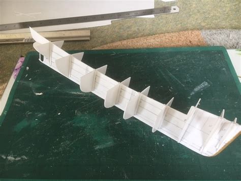 Dragueur De Mines De Classe Table Ronde Hms Sir Lancelot 1 96 Scratch