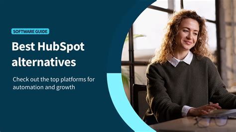 What Is Opportunity In Crm — Method