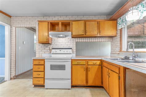628 Table Rock Rd Virginia Beach Va 23452 Dr One Projects