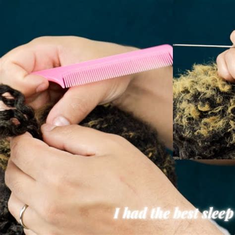 Deep Sleep Youtube Music