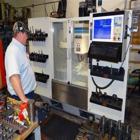 Control Panel Installation Service At Best Price In Mysore ID