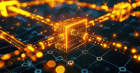 Quantum Computing Explained For Beginners Simple Guide