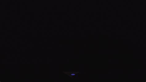 Coding GIFs GIFDB Com