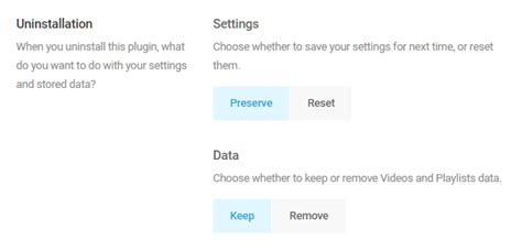 Wpmu Dev Integrated Video Tutorials Usage Documentation Wpmu Dev