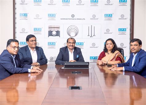 Krishnakumar Srinivasan Global