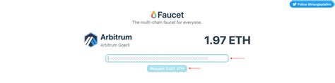 GitHub Sxguan Dapp Tutorials