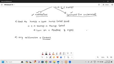 Python And Database Mysql Connectivity Part 1 Sql Queries Youtube