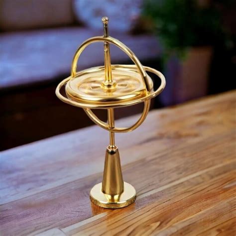 Buy Science Gadgets Uk Science Ts