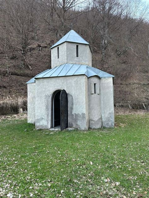 ქსნის ქრისტე აღსდგა გფარავდეთ აღდგომის მადლი და ძალა ️ Facebook