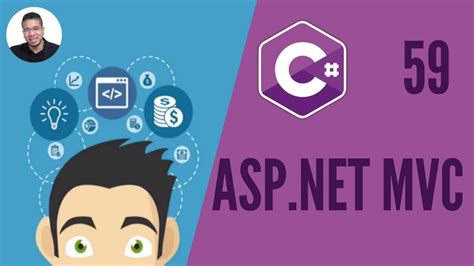 59 Aspnet Mvc C Turn Se Um Programador F2 Sistemas