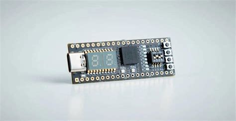 fpga board for beginners learn with best fpga eim technology