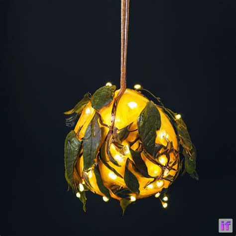 Feature Request Support The Correct Sde Variant Of Dpm Solver