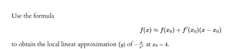 solved please explain each step clearly use the