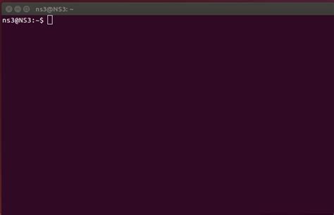 Ways To Generate A Random Password On Linux Shell VITUX