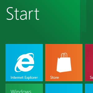 How To Quickly Easily Disable The Metro User Interface In Windows