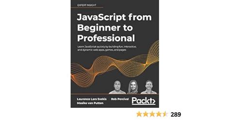 Divya Aravind On Linkedin Javascript From Beginner To Professional Learn Javascript Quickly By