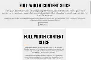 Javascript How To Select A First Word Of The Last Line Of Text