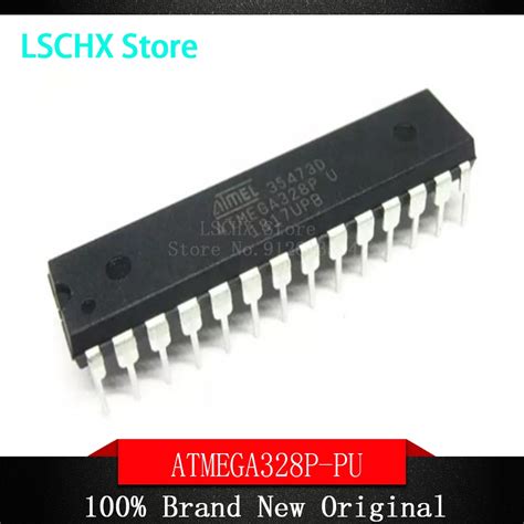 Adet ATMEGA P PU ATMEGA A PU ATMEGA L PU ATMEGA PU ATMEGA PA PU ATMEGA PA PU