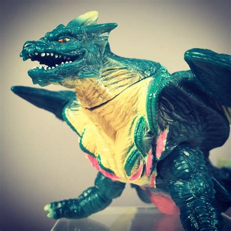 Flickriver Webmikeys Photos Tagged With Mothra