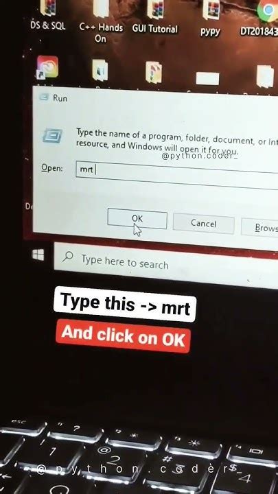 create a spiderman using python coding python programer tech python