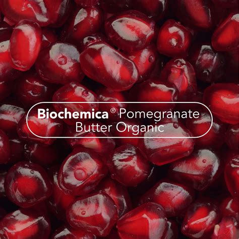 Millchem Pty Ltd On Linkedin 🧴