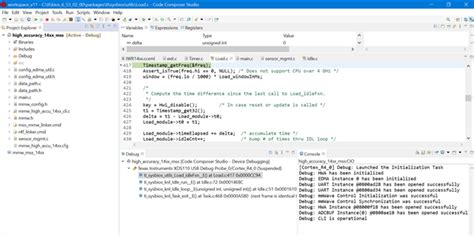IWR BOOST MmWave Demo Visualizer Send Config To Device Gives Error On CfarCfg High