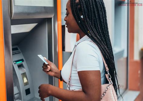 Fnb Benmore Gardens Branch Codes Fasci Garden