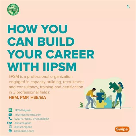 Benneth Ugochukwu Minister Posted On Linkedin