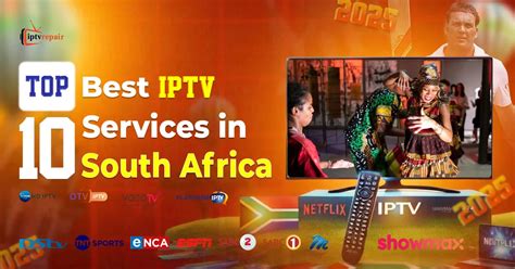 How To Setup IPTV On Plex Guide Step By Step