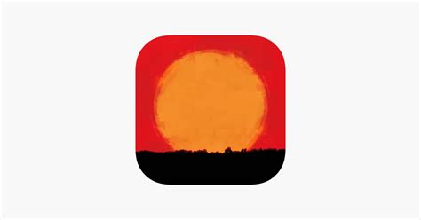 ‎rdr And Rdr2 Map And Companion On The App Store