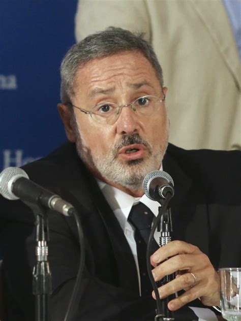 “a Estos Tipos Hay Que Cagarlos A Tiros Legalmente” La Defensa De Saín