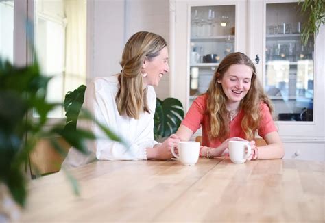 Puberbrein Youth For Christ Utrecht