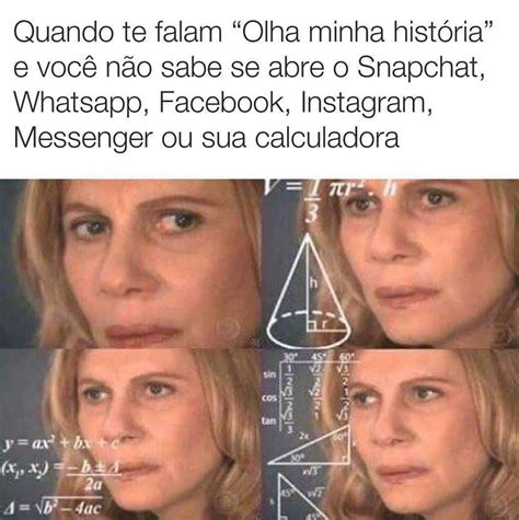 Minha Mãe Chega Do Trabalho Eu Mãeeeeeeeee Minha Mãe Eu Disse Pra