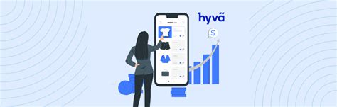 Hyvä Themes Boost Mobile Conversions For Magento Stores