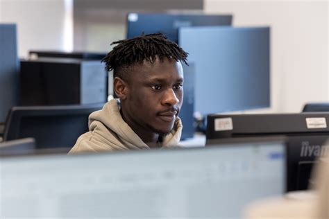 Sciot Essential Skills For Aspiring Software Developers