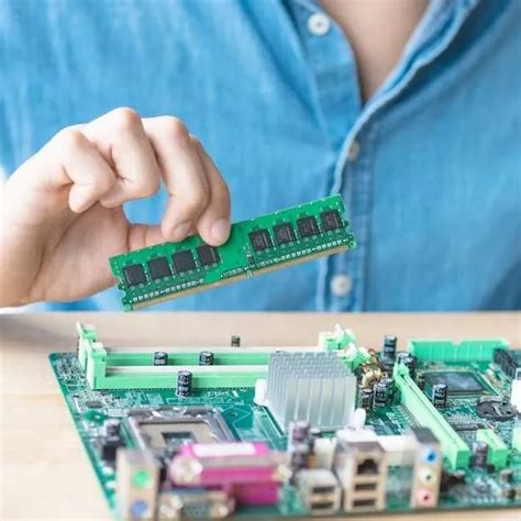 Mastering Swift Application Profiling For Optimal Cpu And Memory