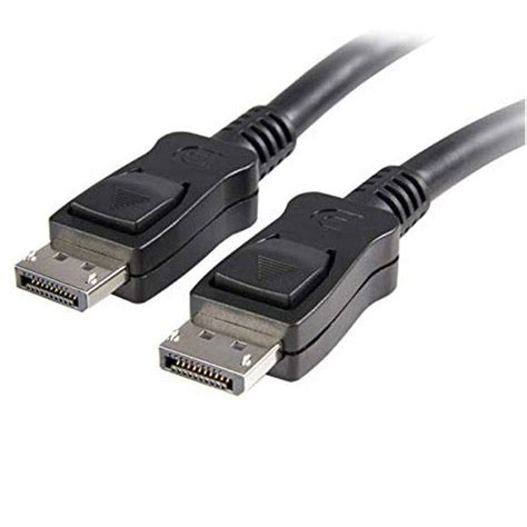 What Is Display Cable At Betty Thacker Blog