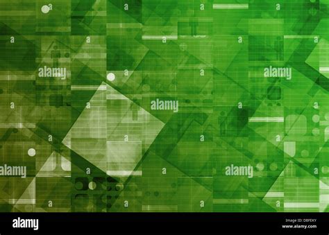 Social Media Concept As A Abstract Background Stock Photo Alamy