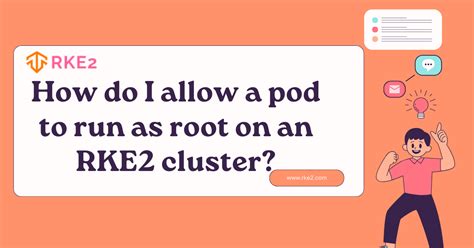 What Is Rke2 A Beginner Friendly Guide To Rke2 Explained