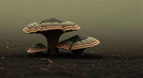 Soil Saturation → Term