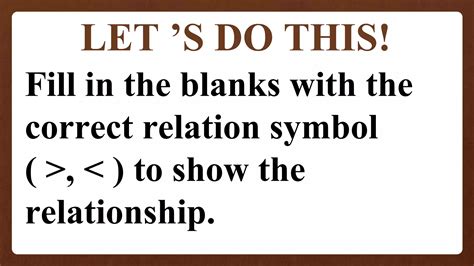 Triangle Inequality Theorem Pdf