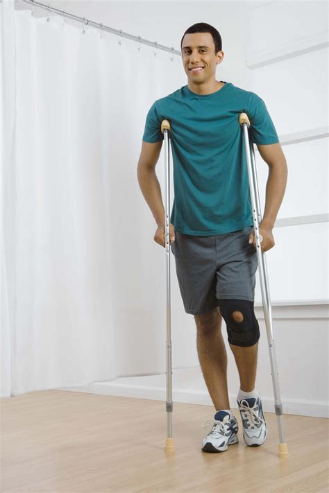 7 Best Tibial Plateau Fracture Ideas Tibial Plateau Fracture Broken